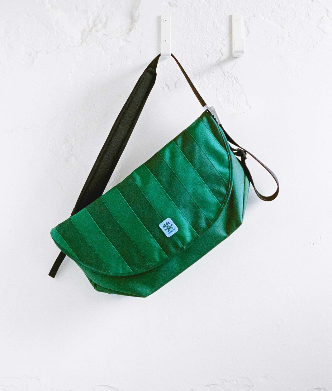 Noose (Neck) – Crumpler Australia