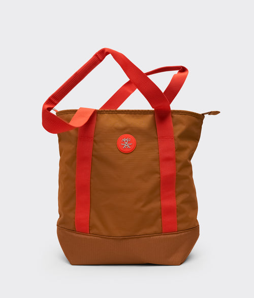 Tote Bags | Crumpler Australia
