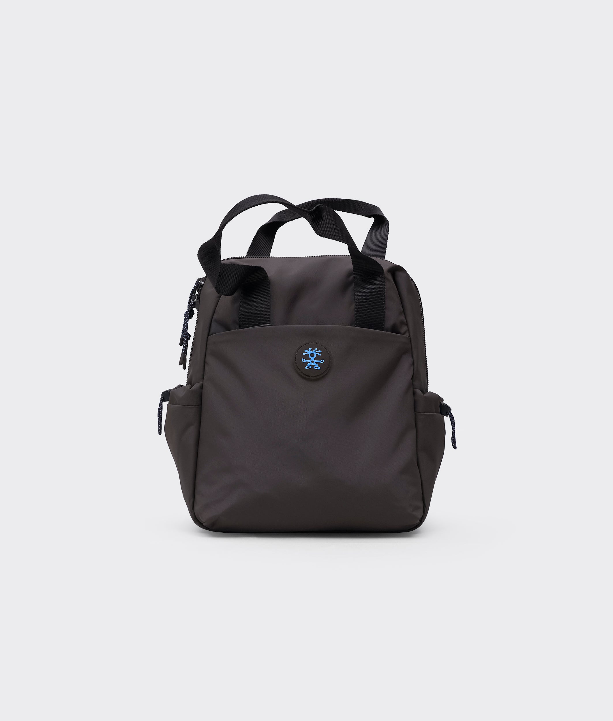 Froglet (Small) – Crumpler Australia