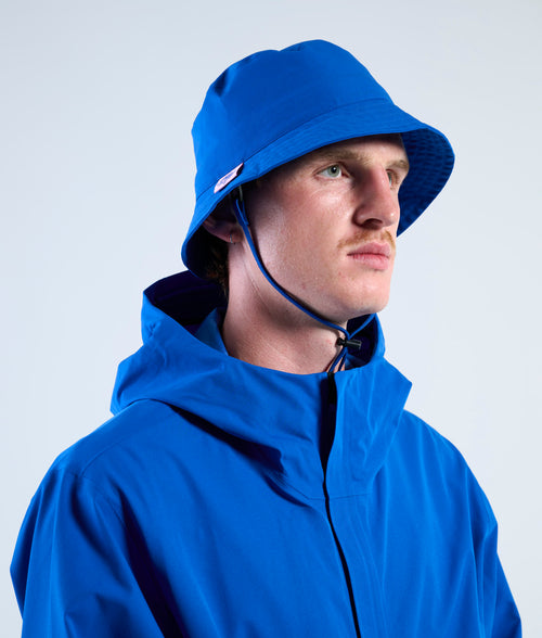 Crumpler | 1995年からメッセンジャーバッグを製造 – Crumpler Australia