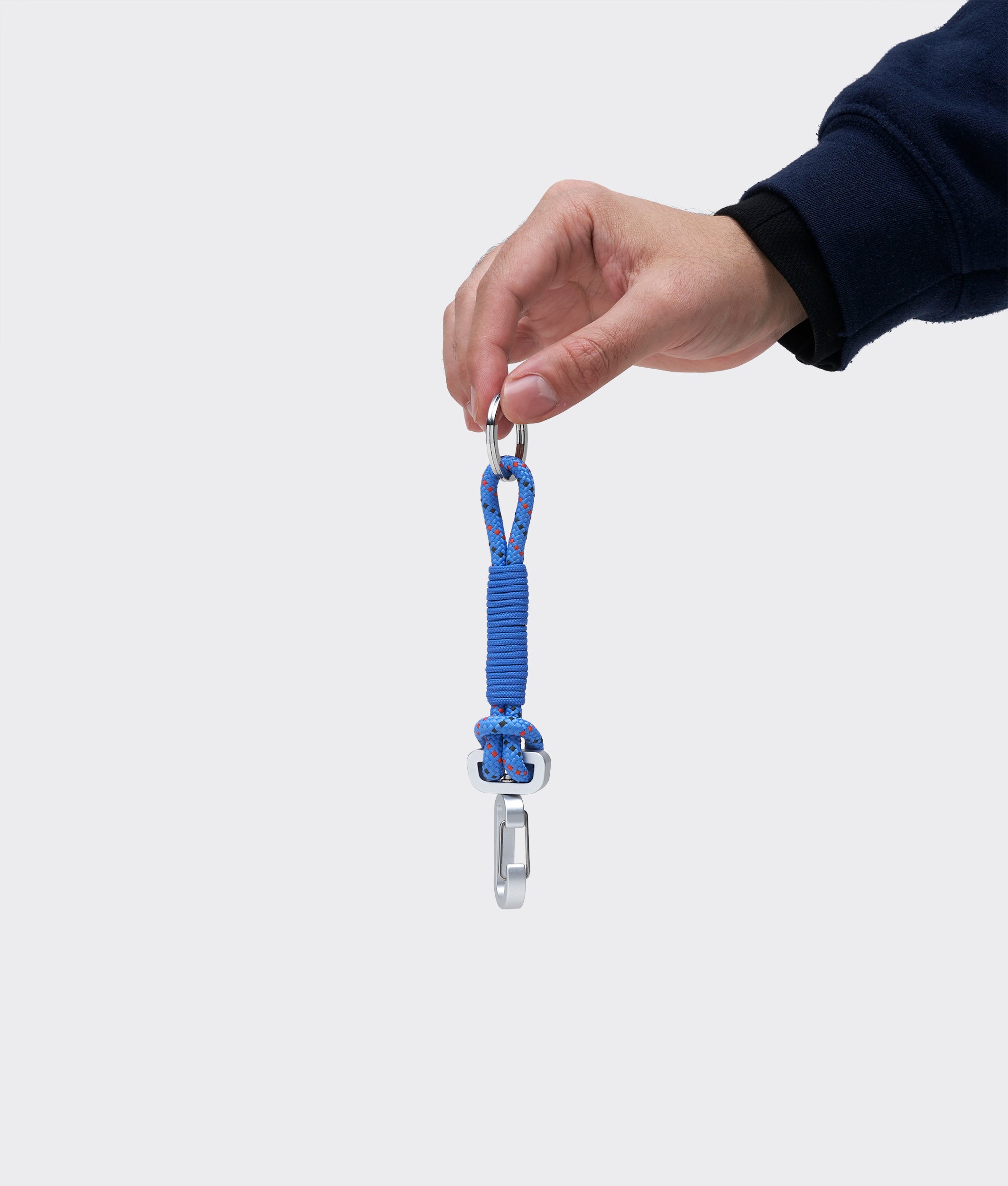 Key Holder – Crumpler Australia