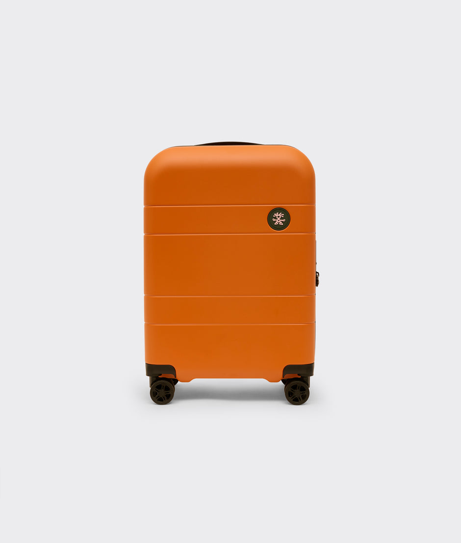 Backpacks and Daypacks | Crumpler Australia