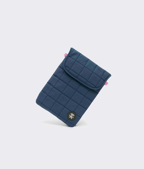 Crumpler | 1995年からメッセンジャーバッグを製造 – Crumpler Australia