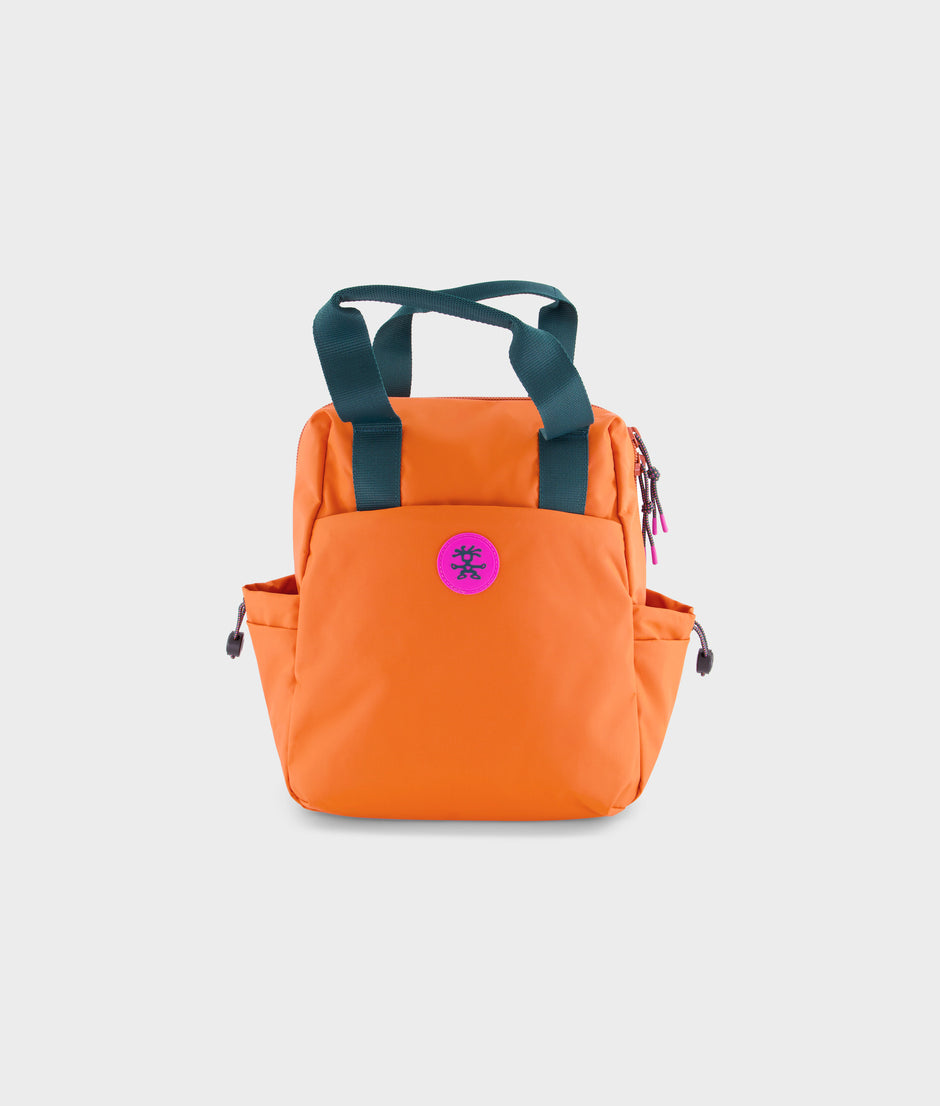 Backpacks and Daypacks | Crumpler Australia